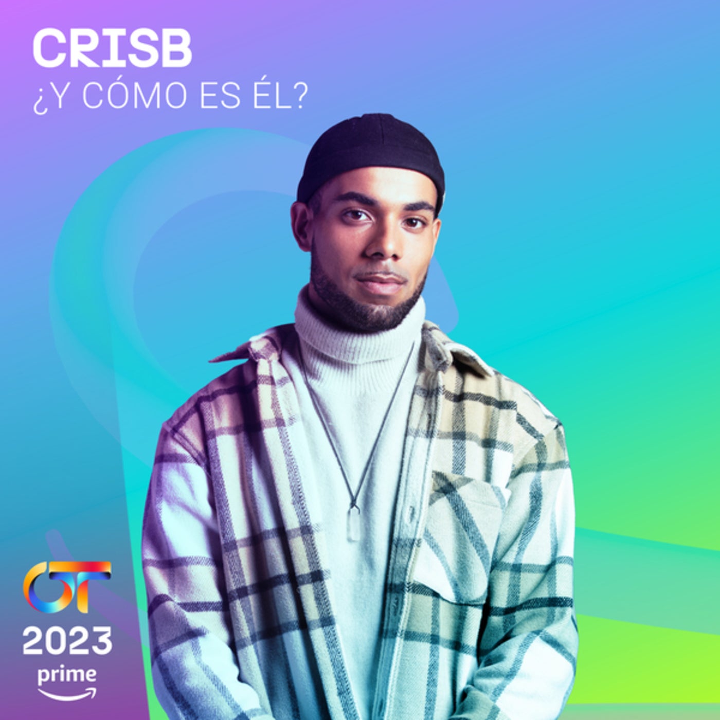 ¿Y Cómo Es Él? by CrisB on Beatsource