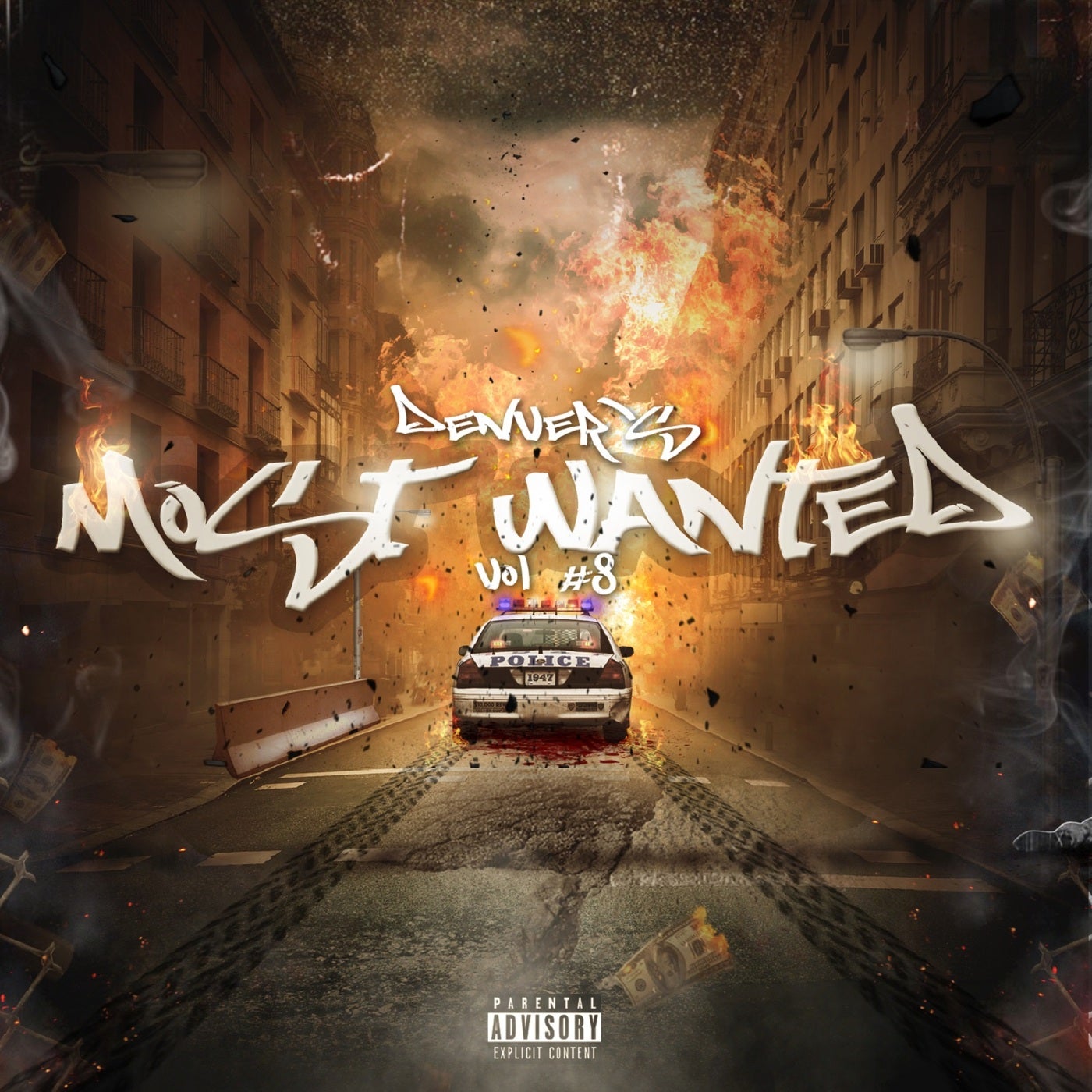 Lets Get Down 2K by Duce Mcguire, Lil Young and Young Boxx on Beatsource