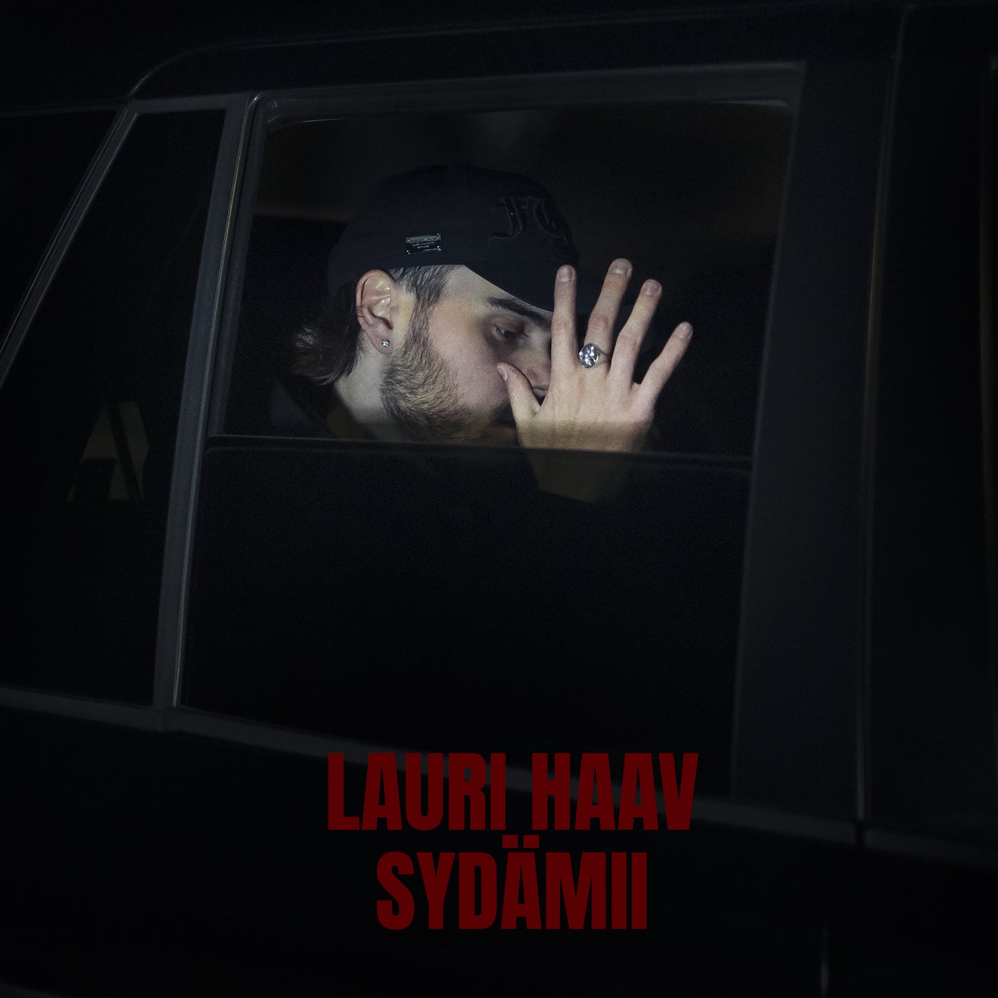 Sydämii by Lauri Haav on Beatsource