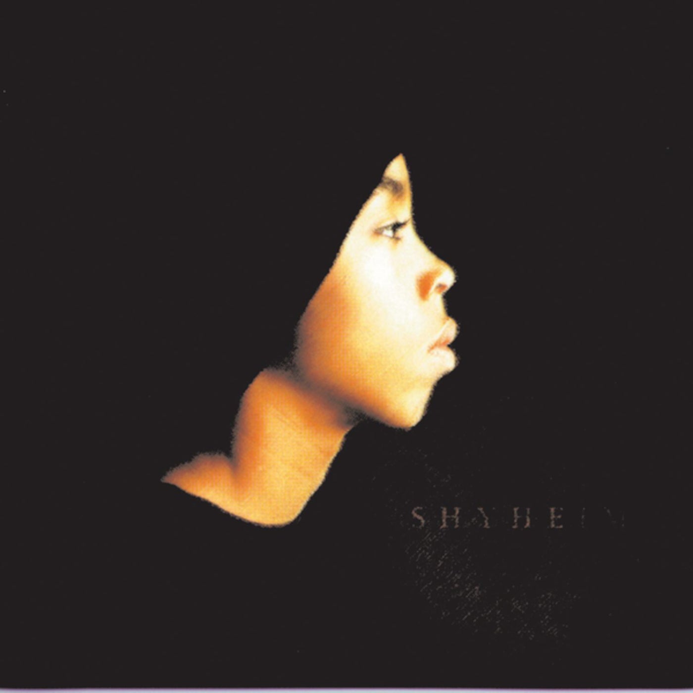 Shyheim A.K.A. The Rugged Child by Shyheim on Beatsource