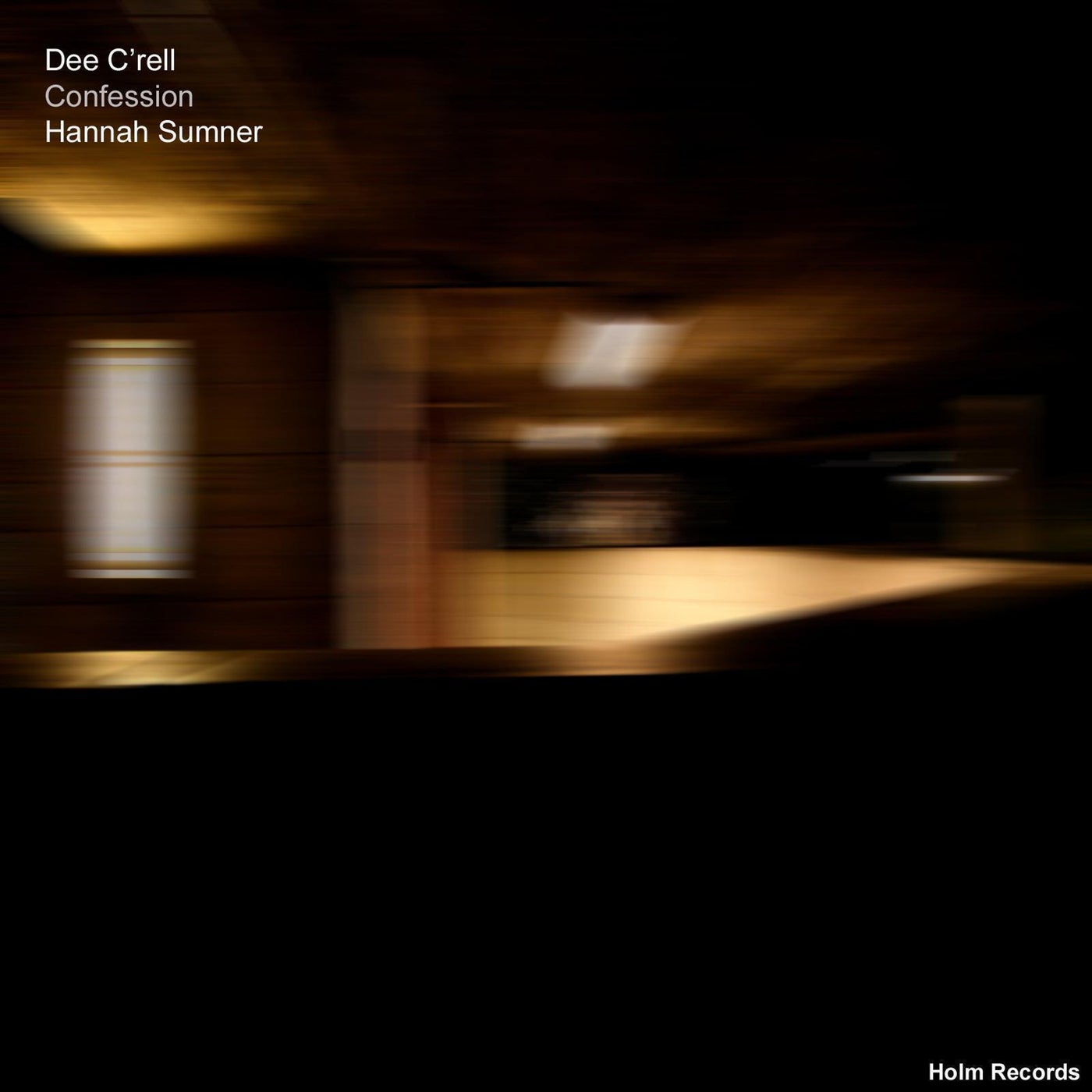 Confession (Mixes) by Dee C'rell and Hannah Sumner on Beatsource