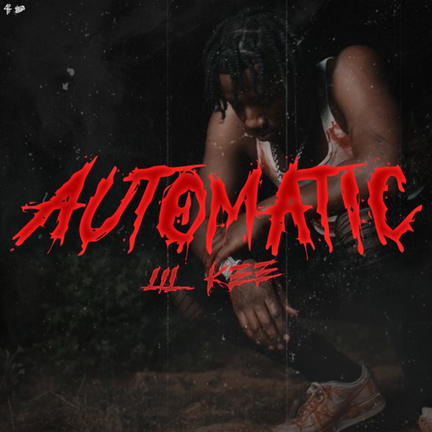 Automatic by Lil Kee on Beatsource