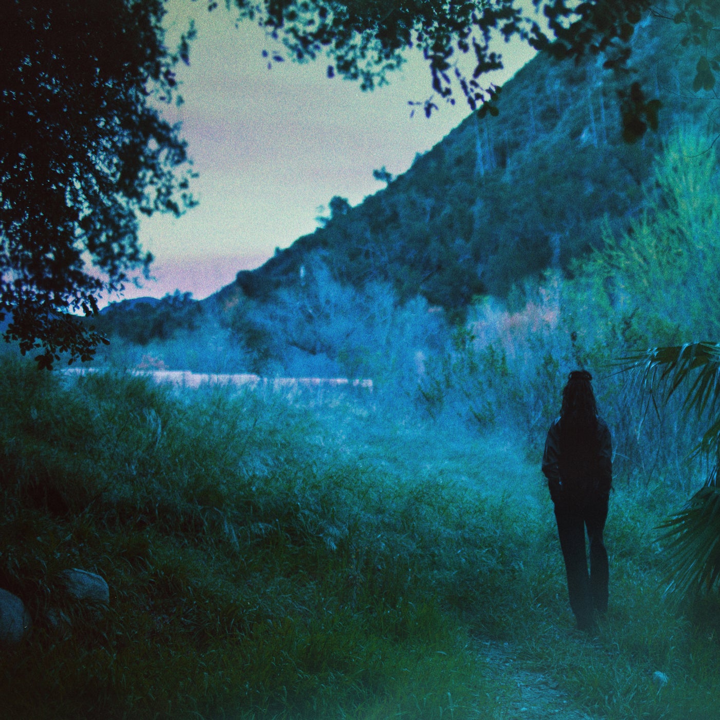 Amor Imposible by Eva Ruiz on Beatsource