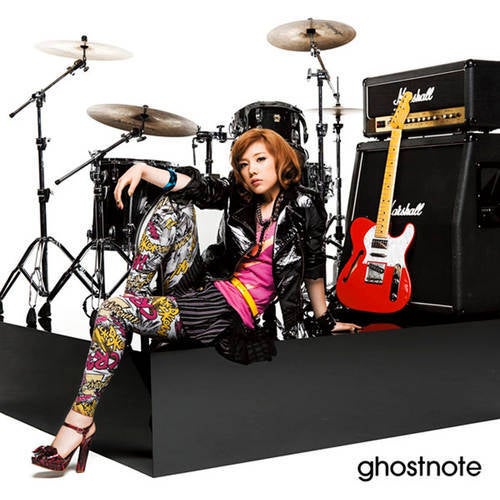 Bokukimi Believer by Ghostnote on Beatsource