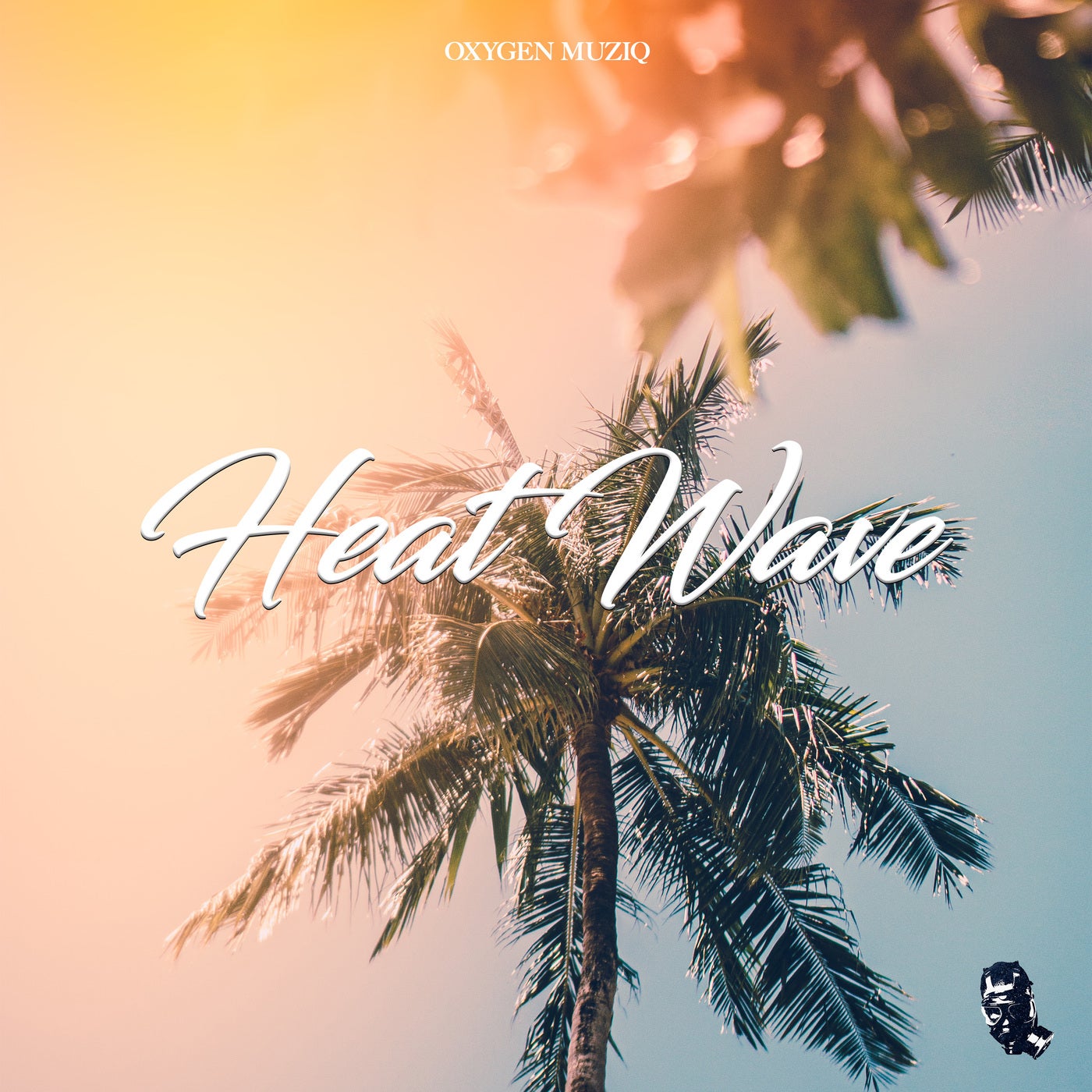 Heat Wave by Oxygen Muziq on Beatsource