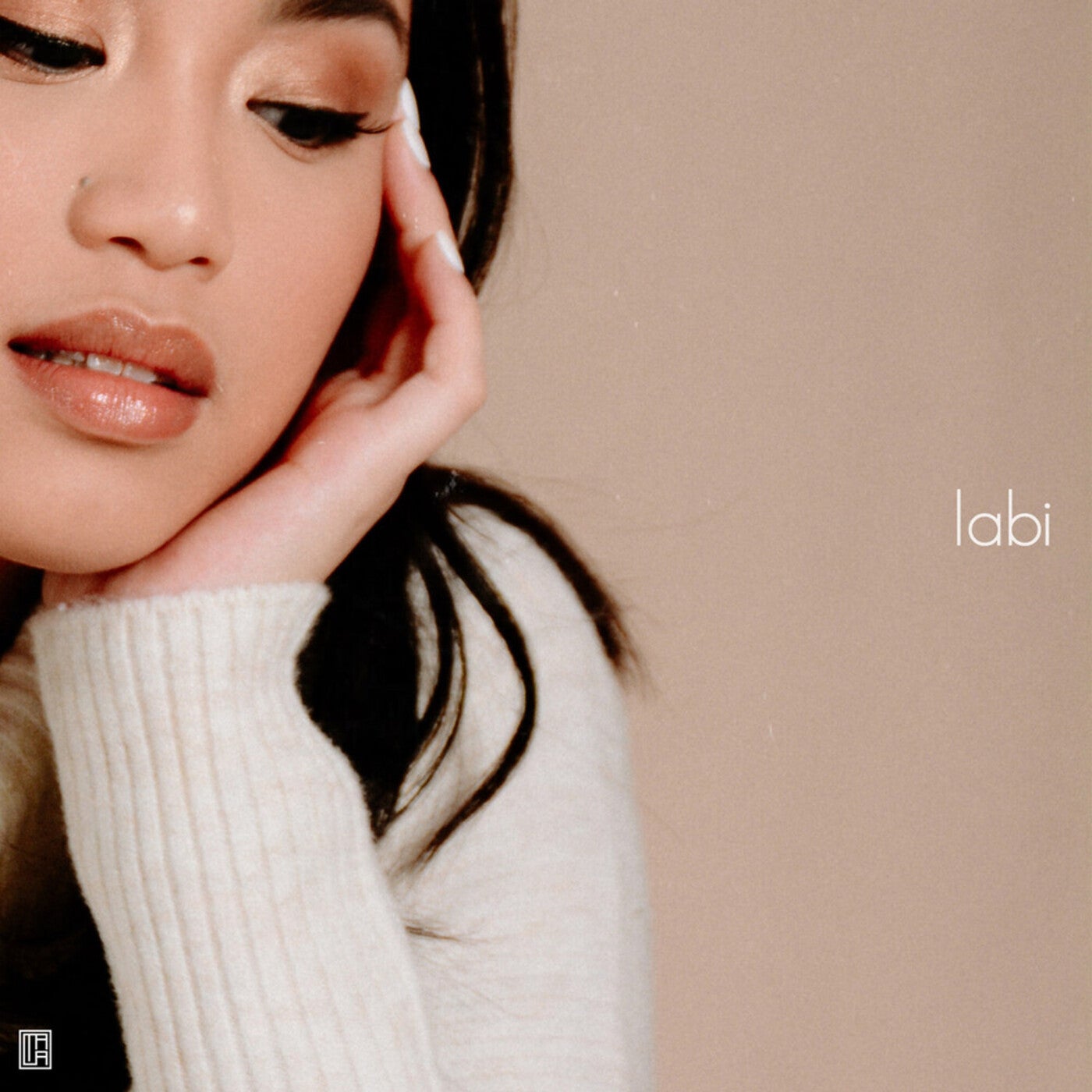 labi by TALA on Beatsource