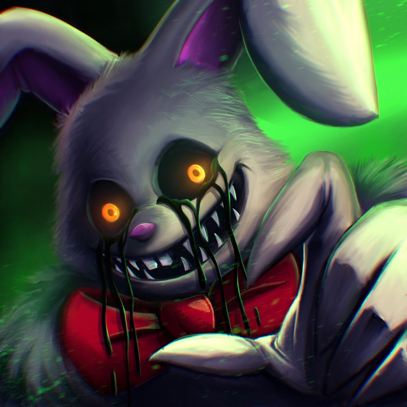 Mr. Hopp by Rockit Gaming on Beatsource