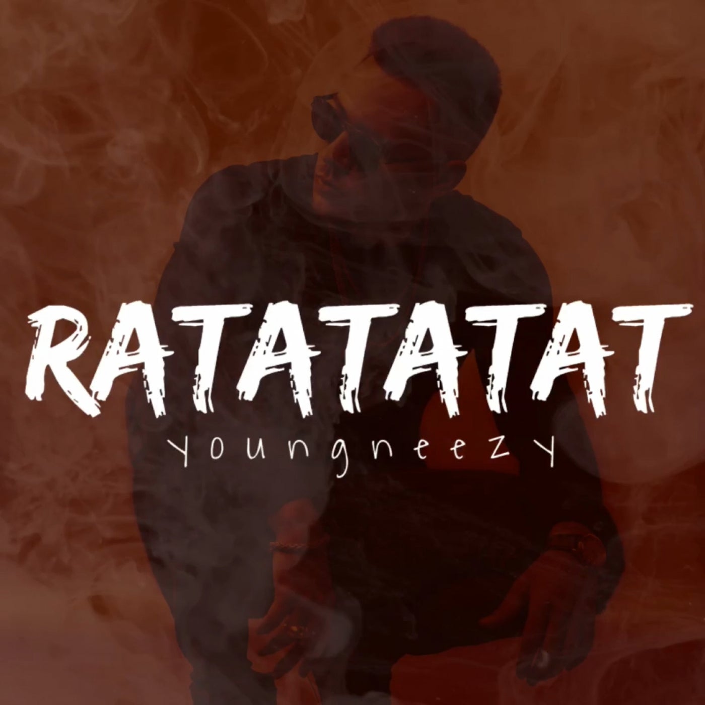 Ratatatat by YoungNeezy on Beatsource