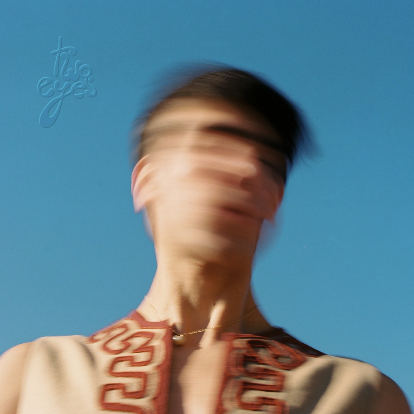 two eyes by Roy Borland and Danny Schiller on Beatsource