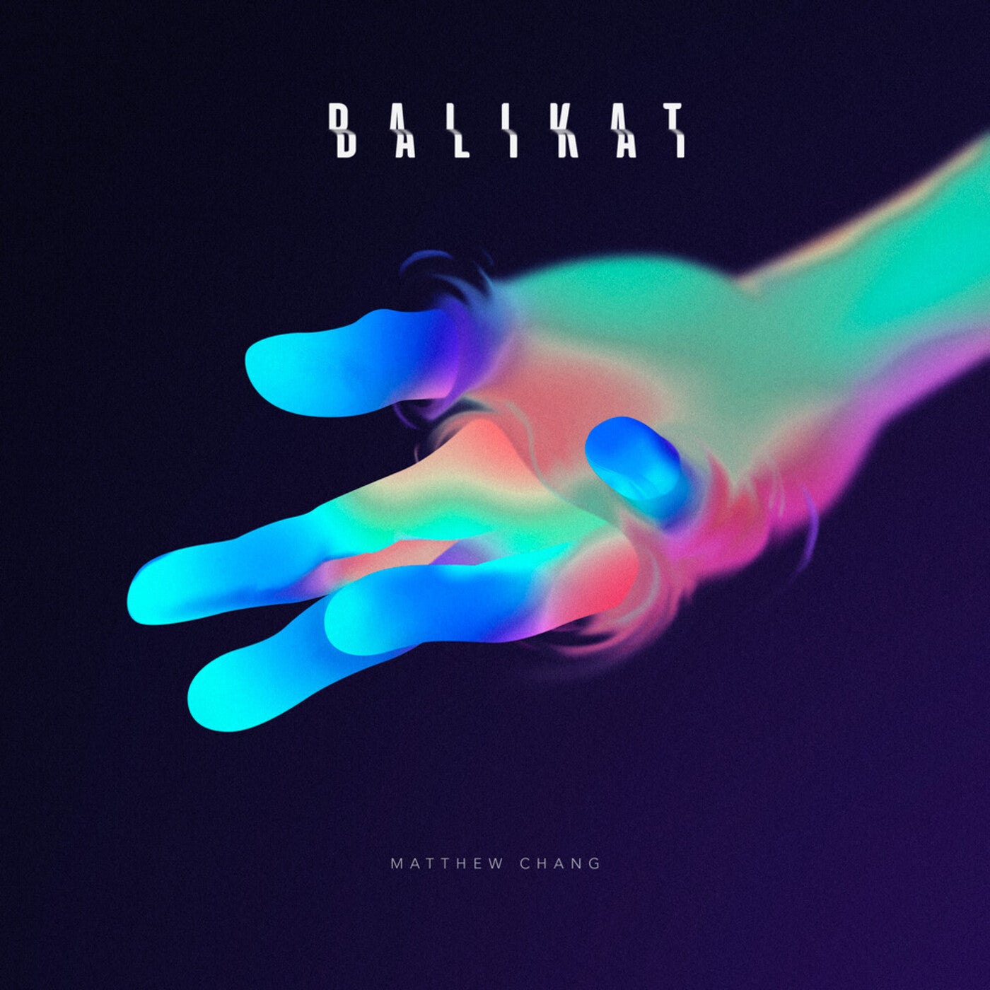 Balikat by Matthew Chang on Beatsource