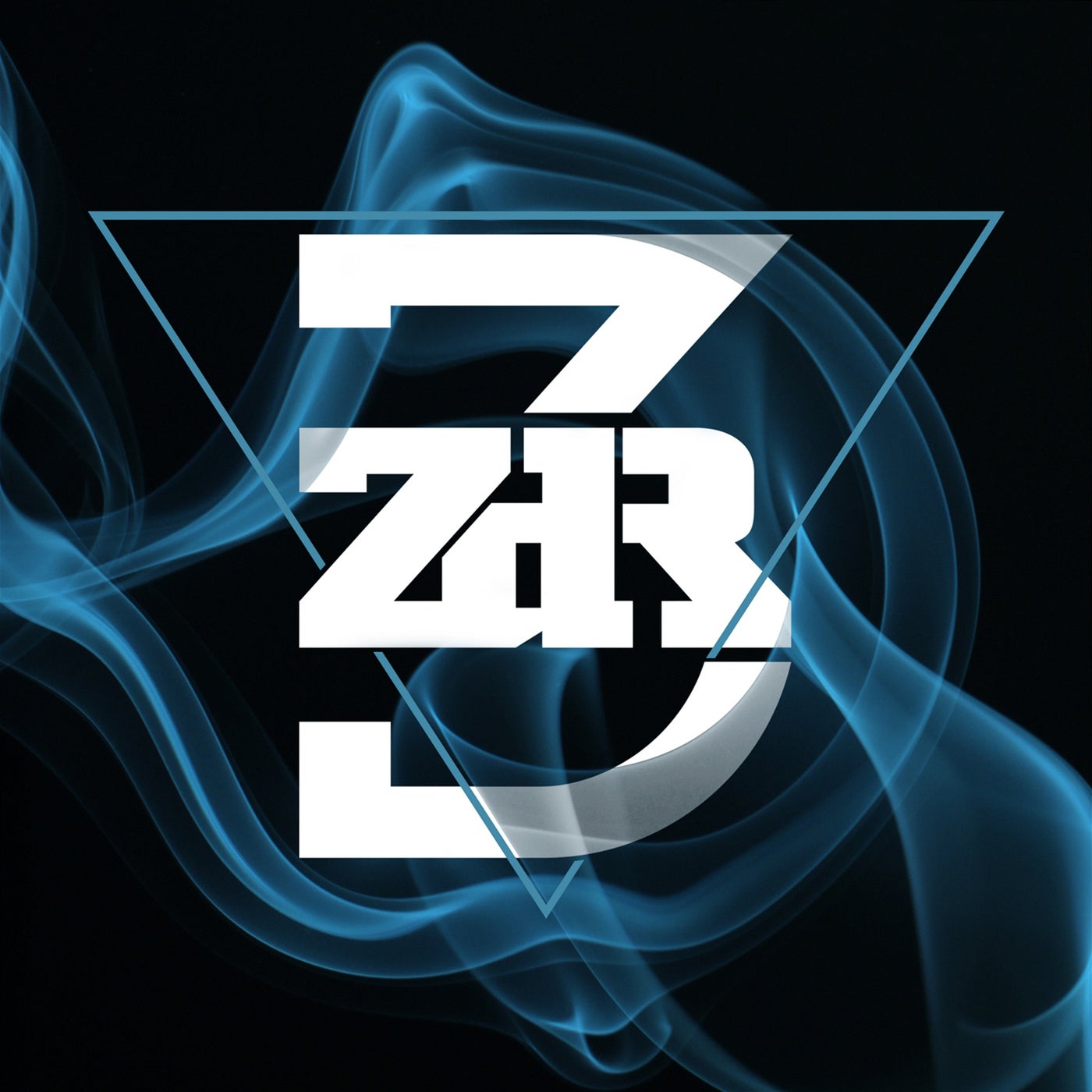 Trzecia część by TPS, Murzyn, ZDR, Wieszak, Dobo ZDR, Wieszak, Murzyn ...