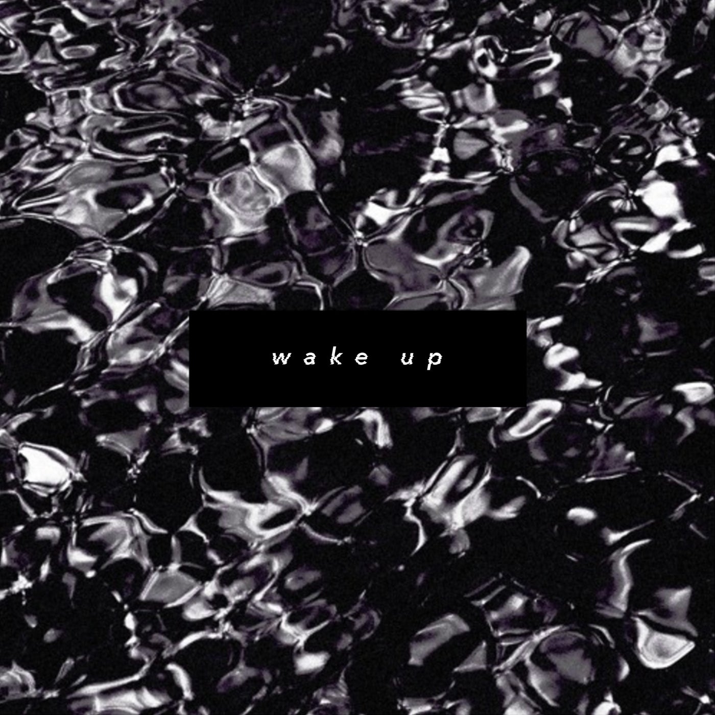 Wake Up by evrdo on Beatsource
