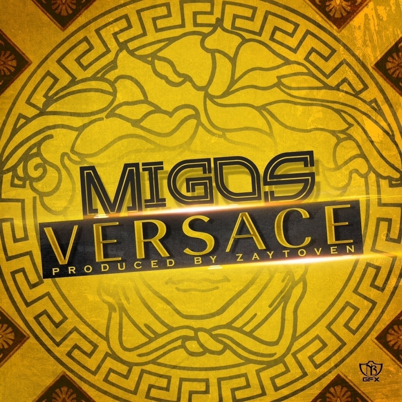 Fight Night Migos Remix