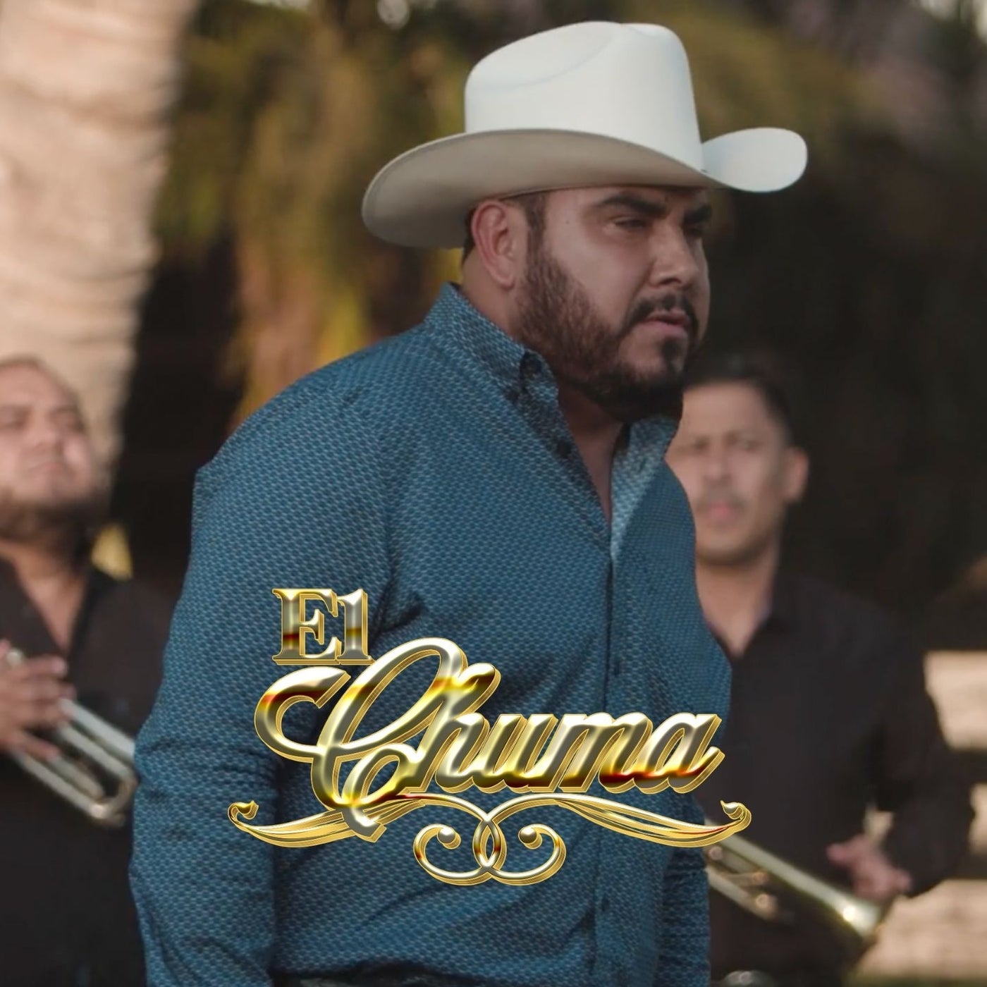 El Chuma by El Bandolero "Meno Sanchez" on Beatsource