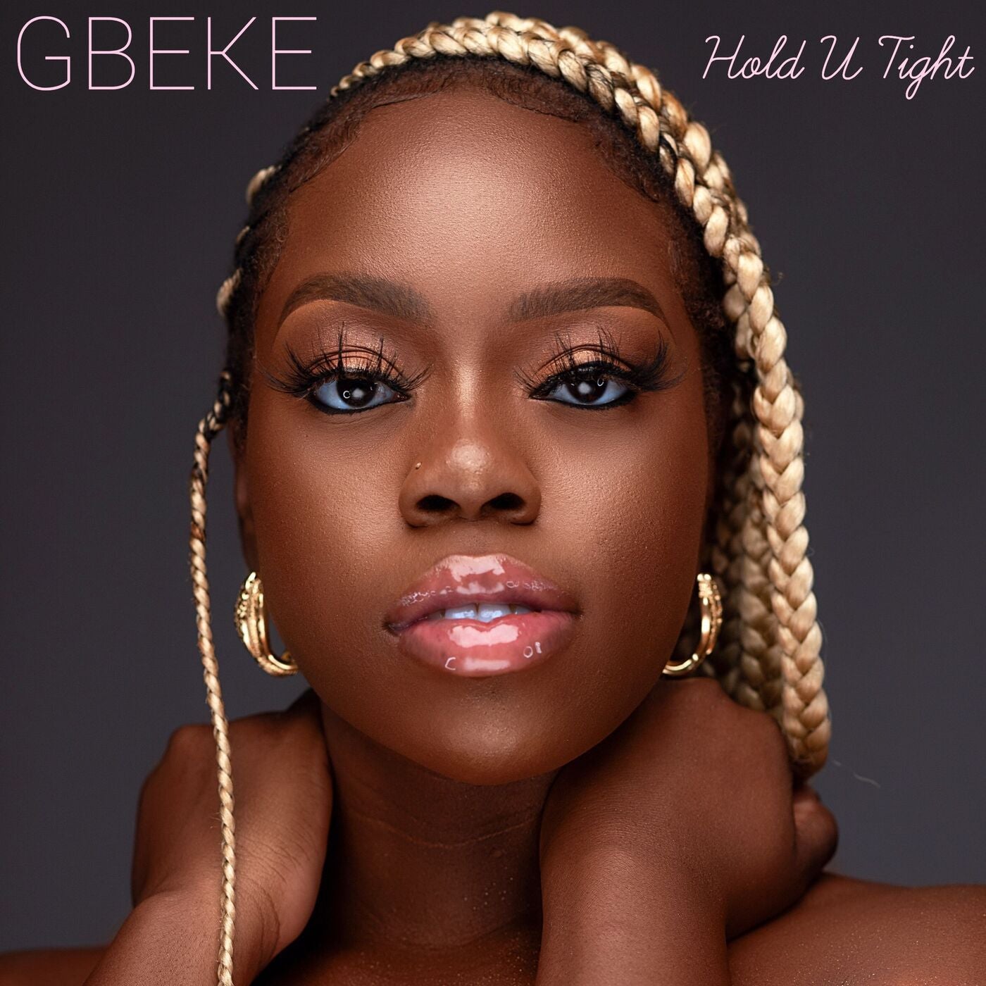 Hold U Tight by Gbeke on Beatsource