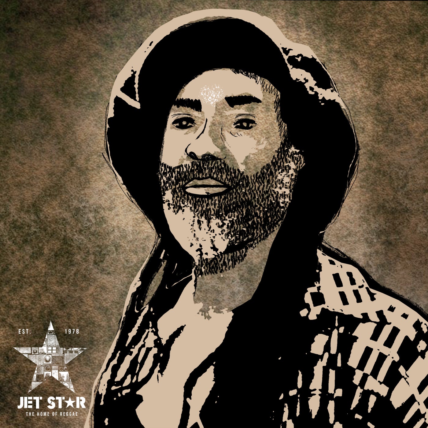 Reggae Legends: Johnny Clarke by Johnny Clarke on Beatsource