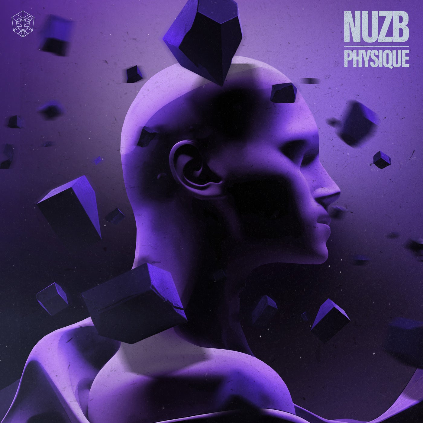 Physique by NUZB on Beatsource