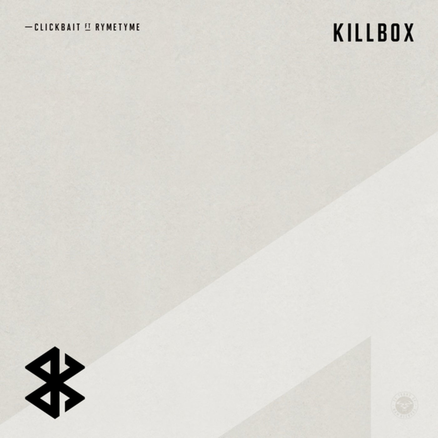Clickbait by Killbox and Ryme Tyme on Beatsource