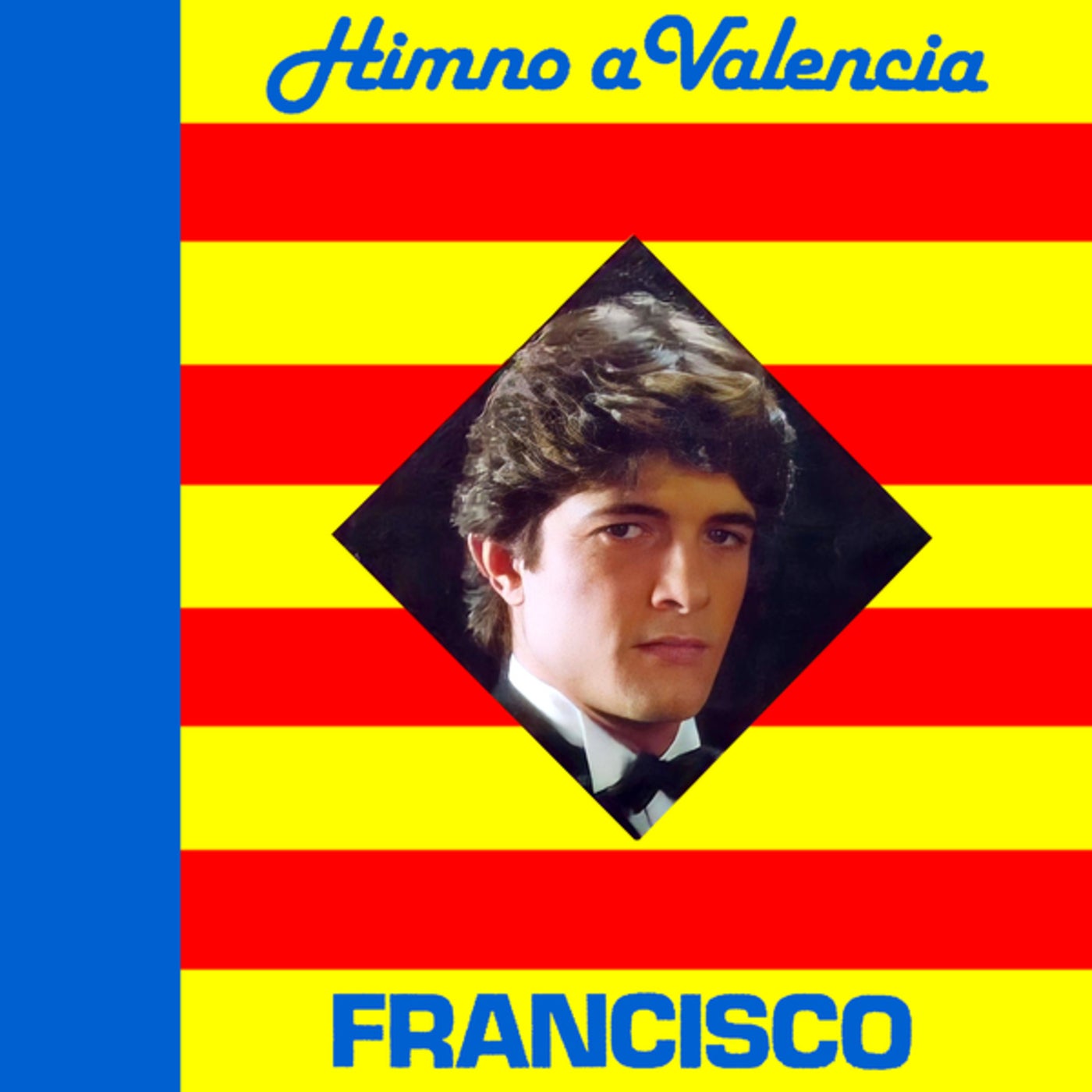 Himno A Valencia by Francisco on Beatsource