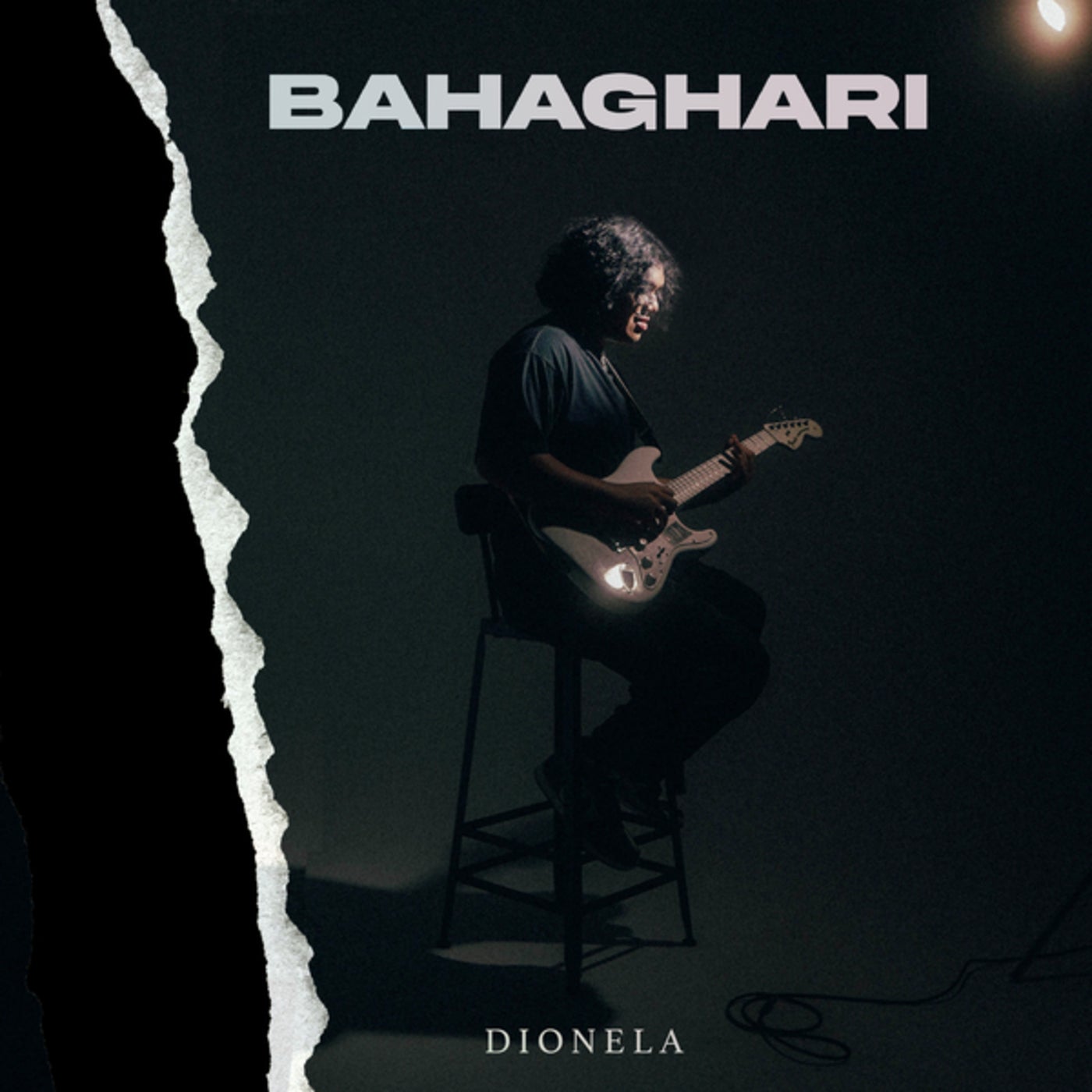 Bahaghari by Dionela on Beatsource