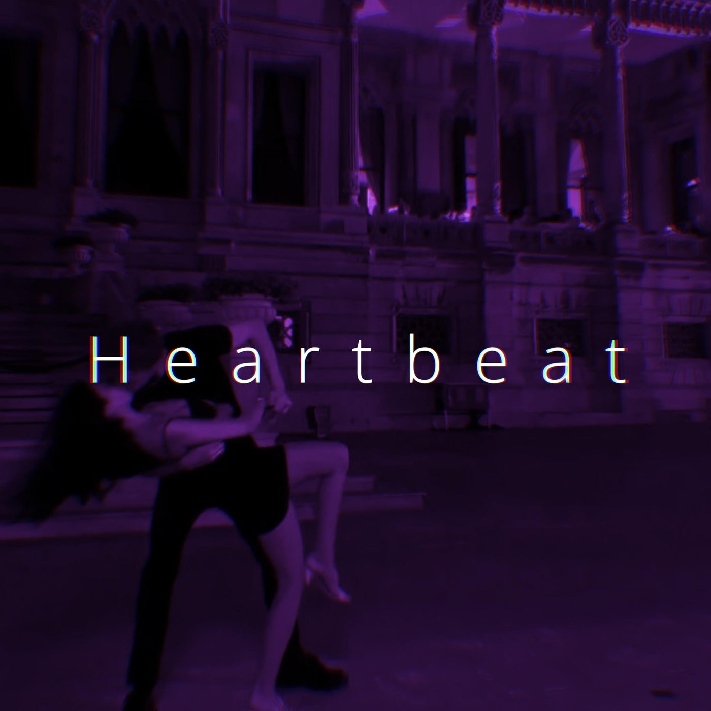Heartbeat (Speed) by Ren on Beatsource