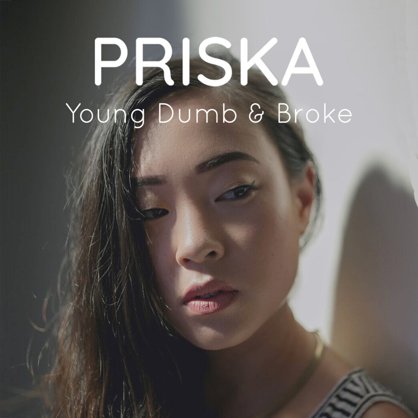 Young Dumb & Broke by Priska on Beatsource