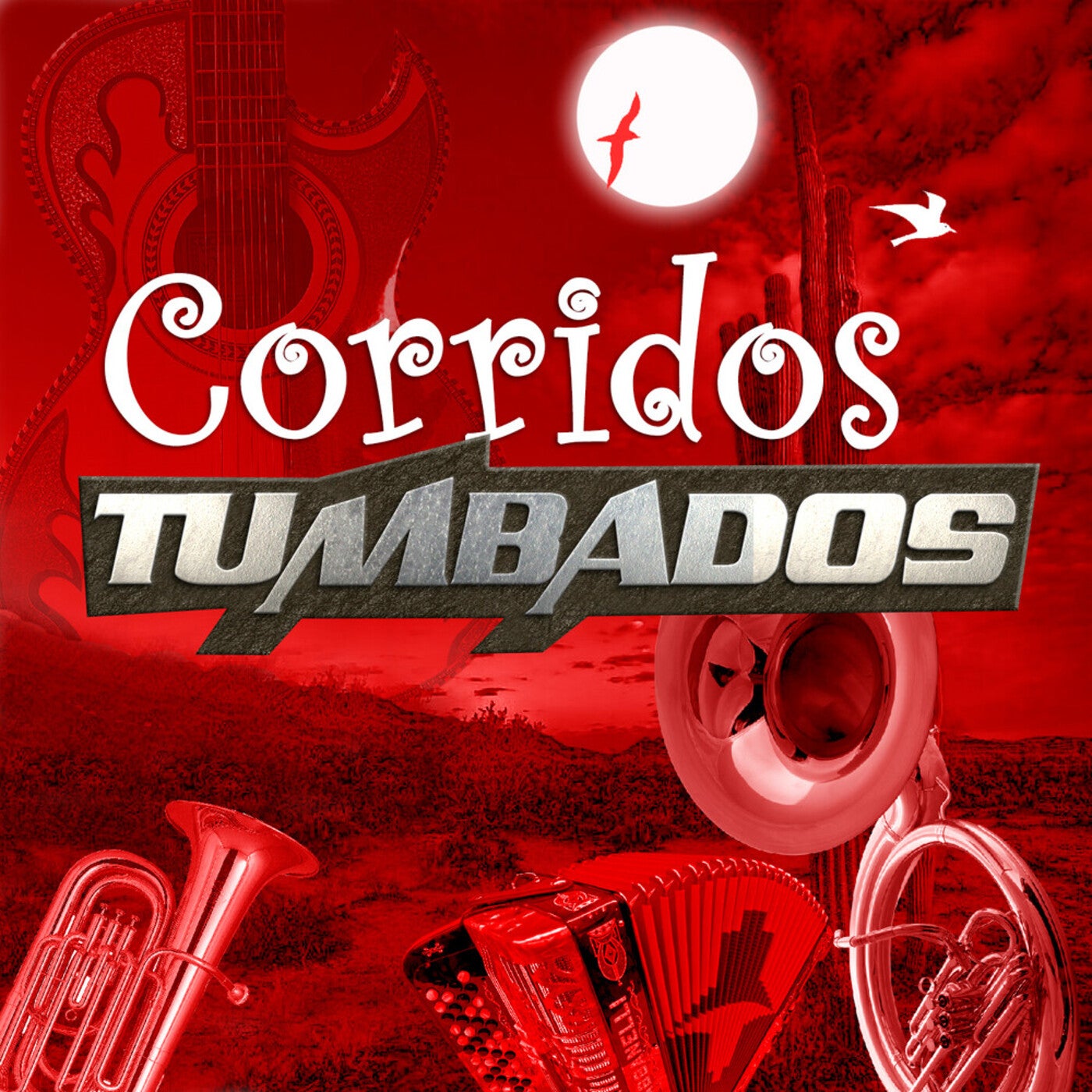 Corridos Tumbados by Francisco Javier Quijada El Pancholin, Honorables ...