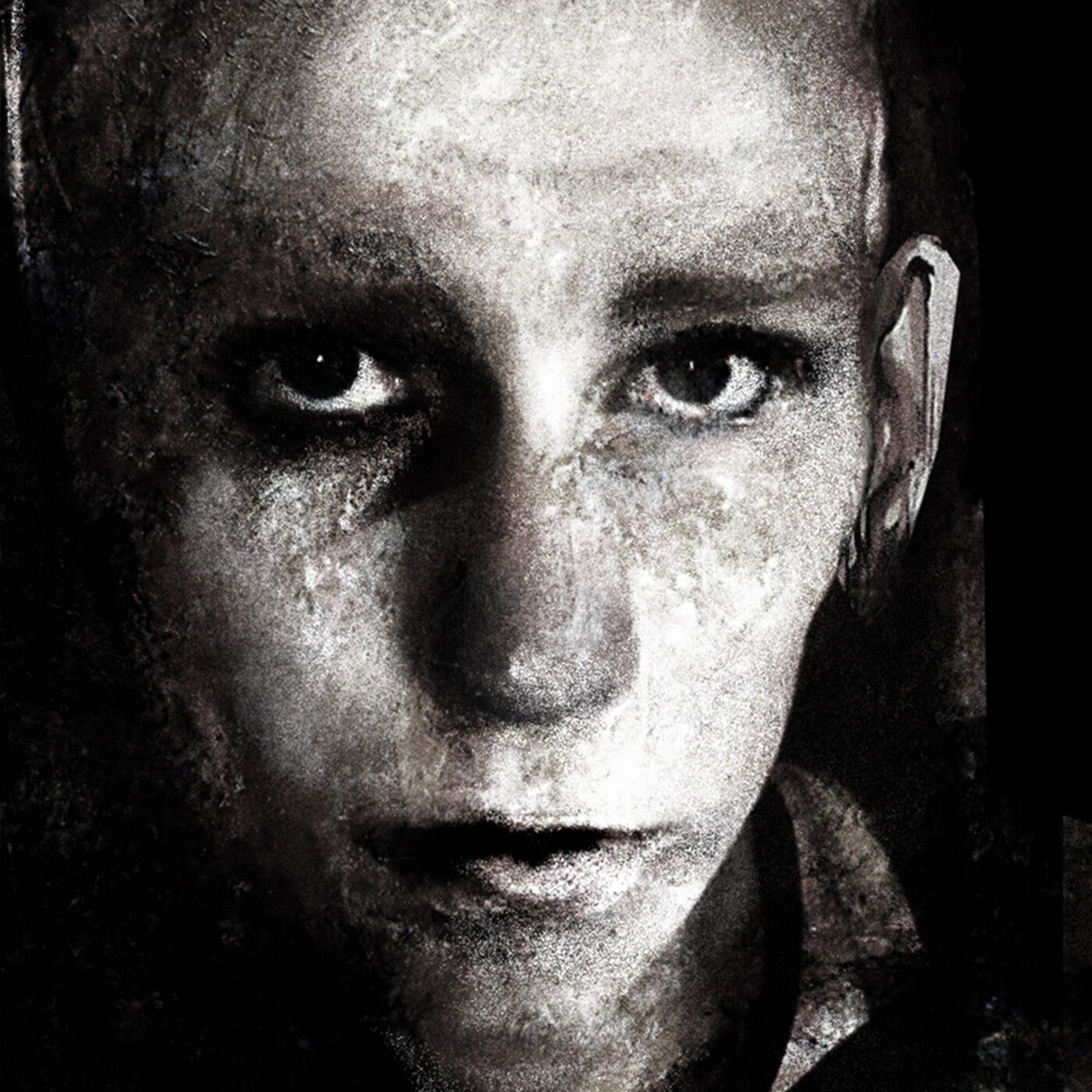 Diamond Boy by Fabula on Beatsource