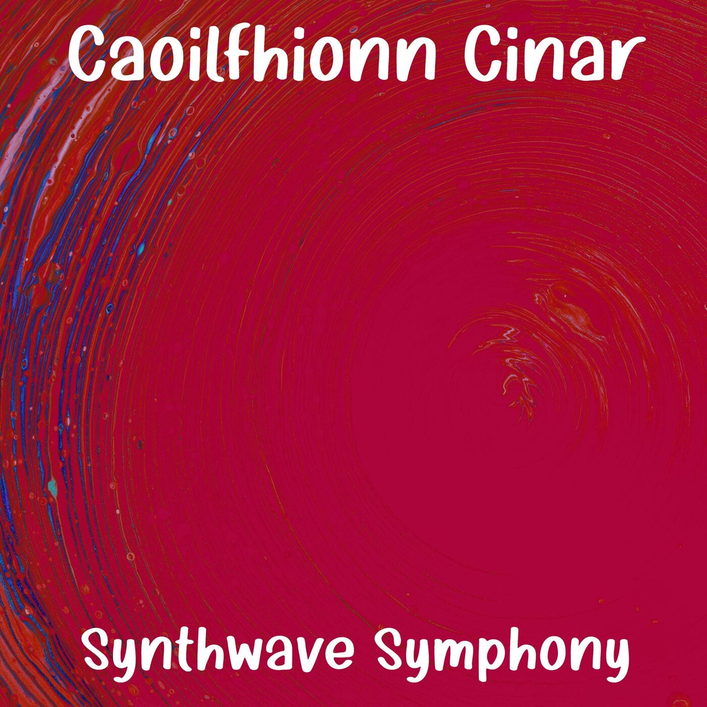 Bass Bounce Buffet by Caoilfhionn Cinar on Beatsource