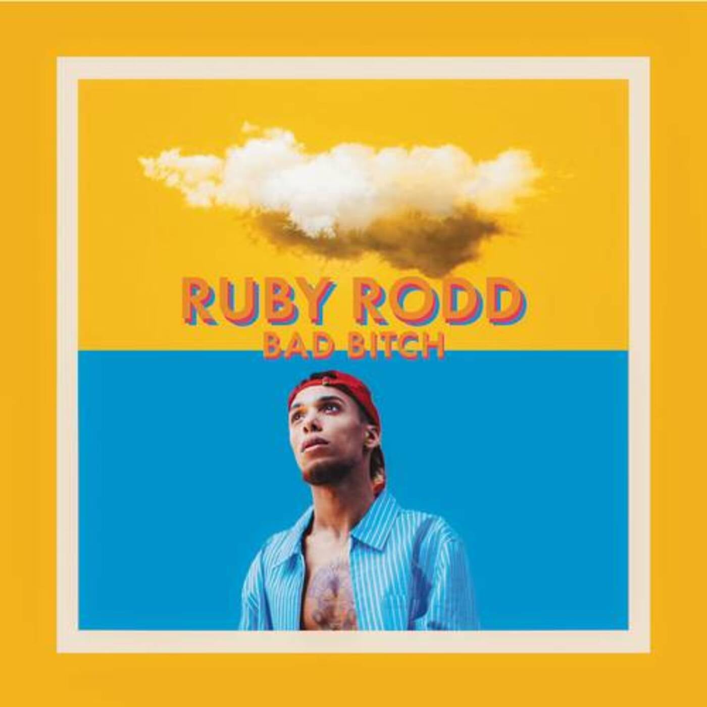 Bad Bitch by Ruby Rodd on Beatsource