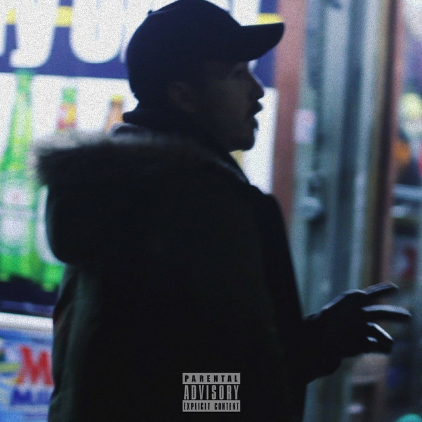 Understand Me by Lilo Key on Beatsource
