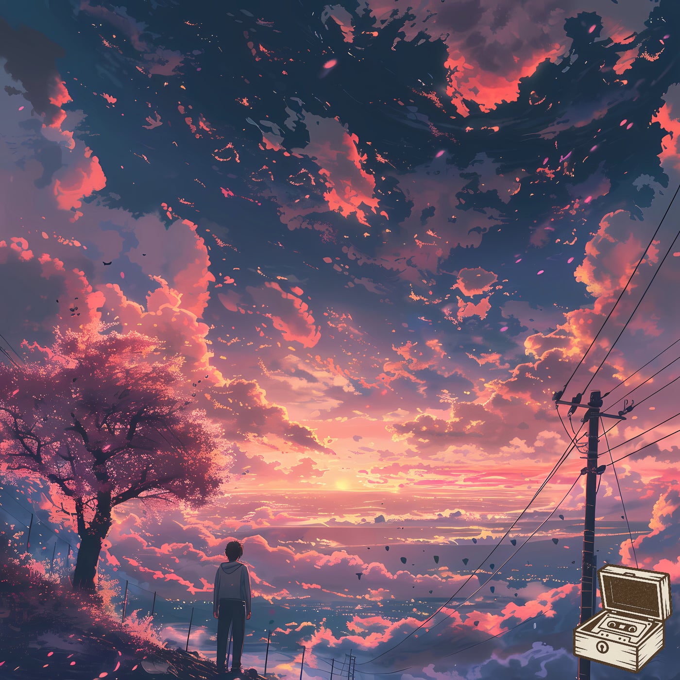 too shy to say hi by Abandoned Mixtapes on Beatsource