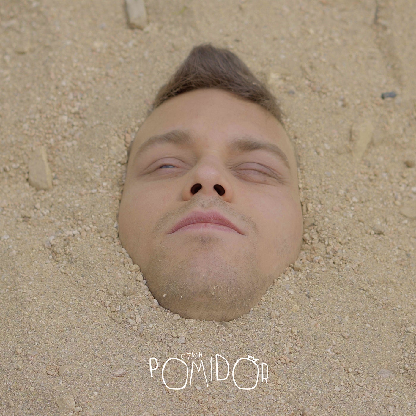 Pomidor by Czasin on Beatsource