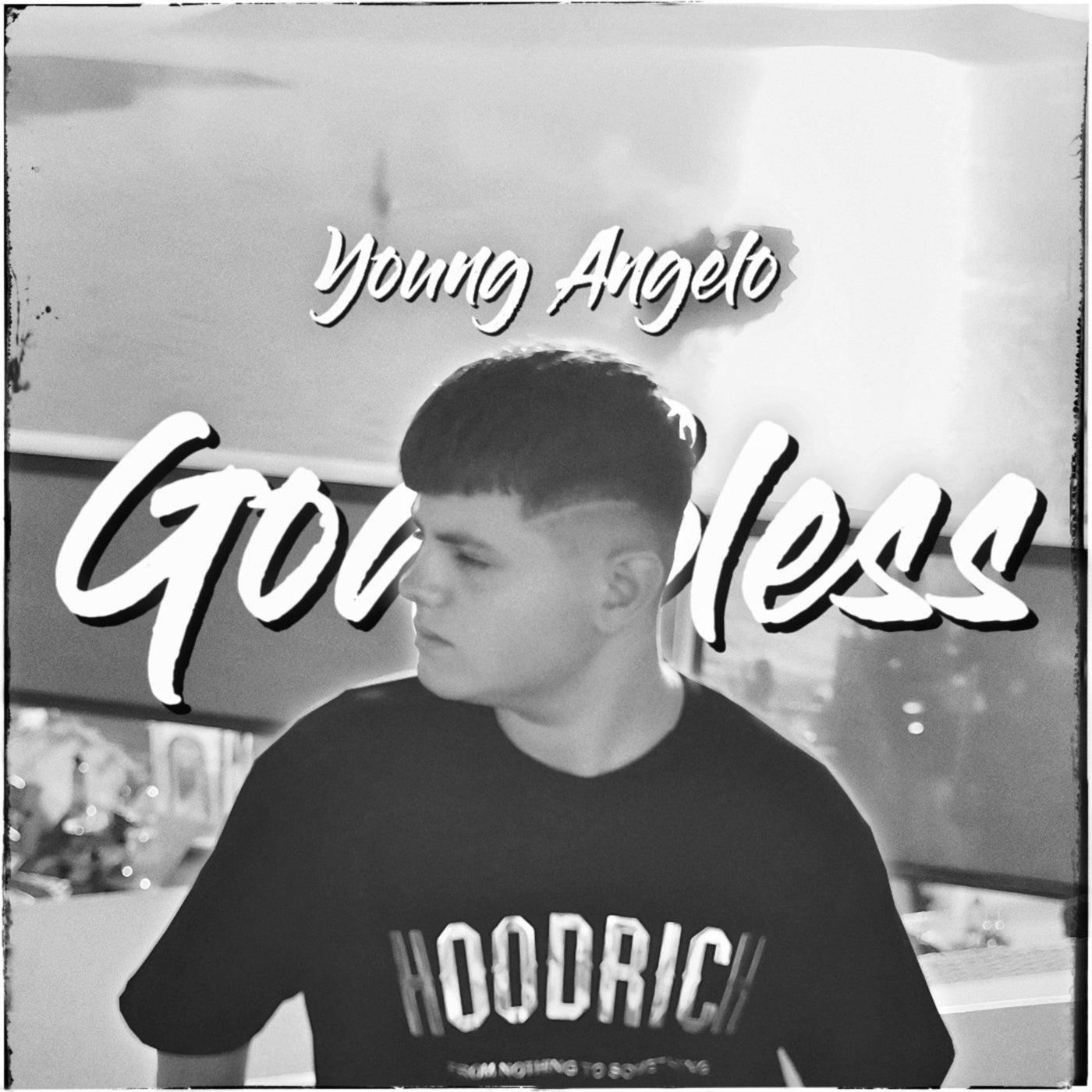 God Bless by Young Angelo on Beatsource