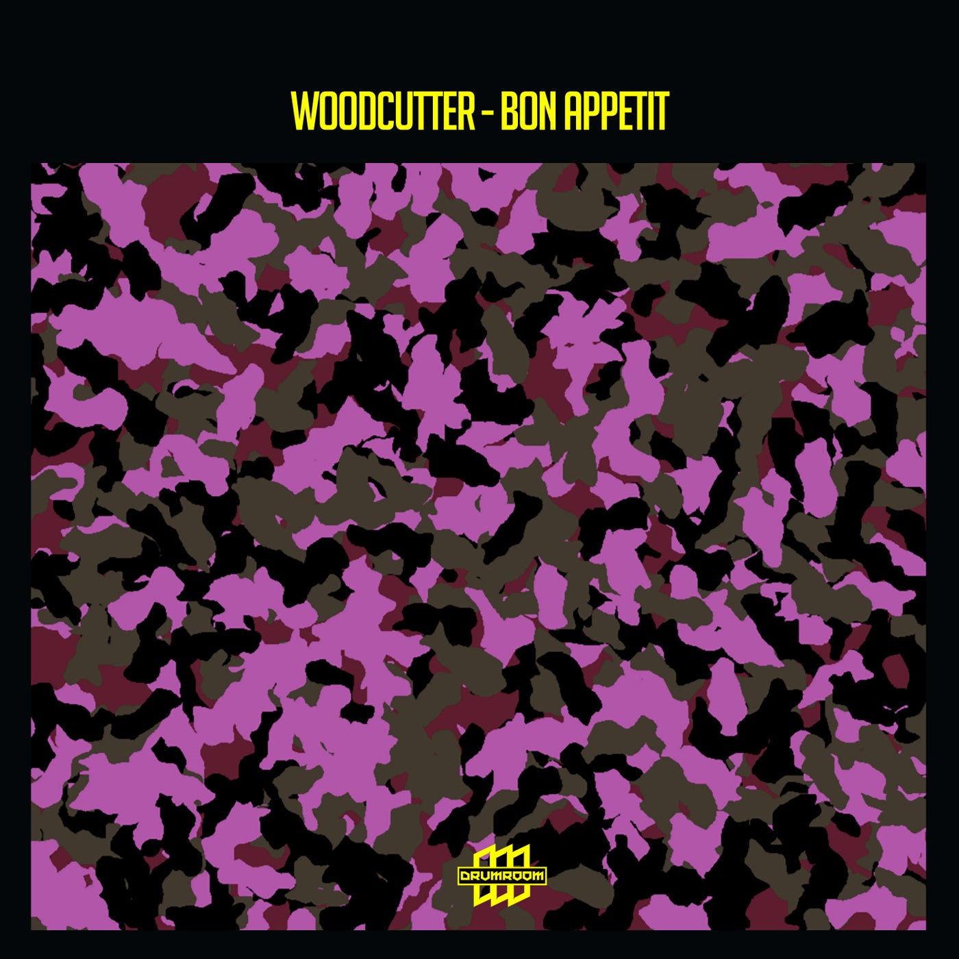Bon Appetit by Woodcutter on Beatsource