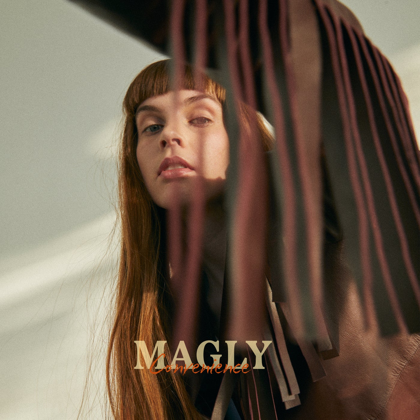 Convenience by MAGLY on Beatsource