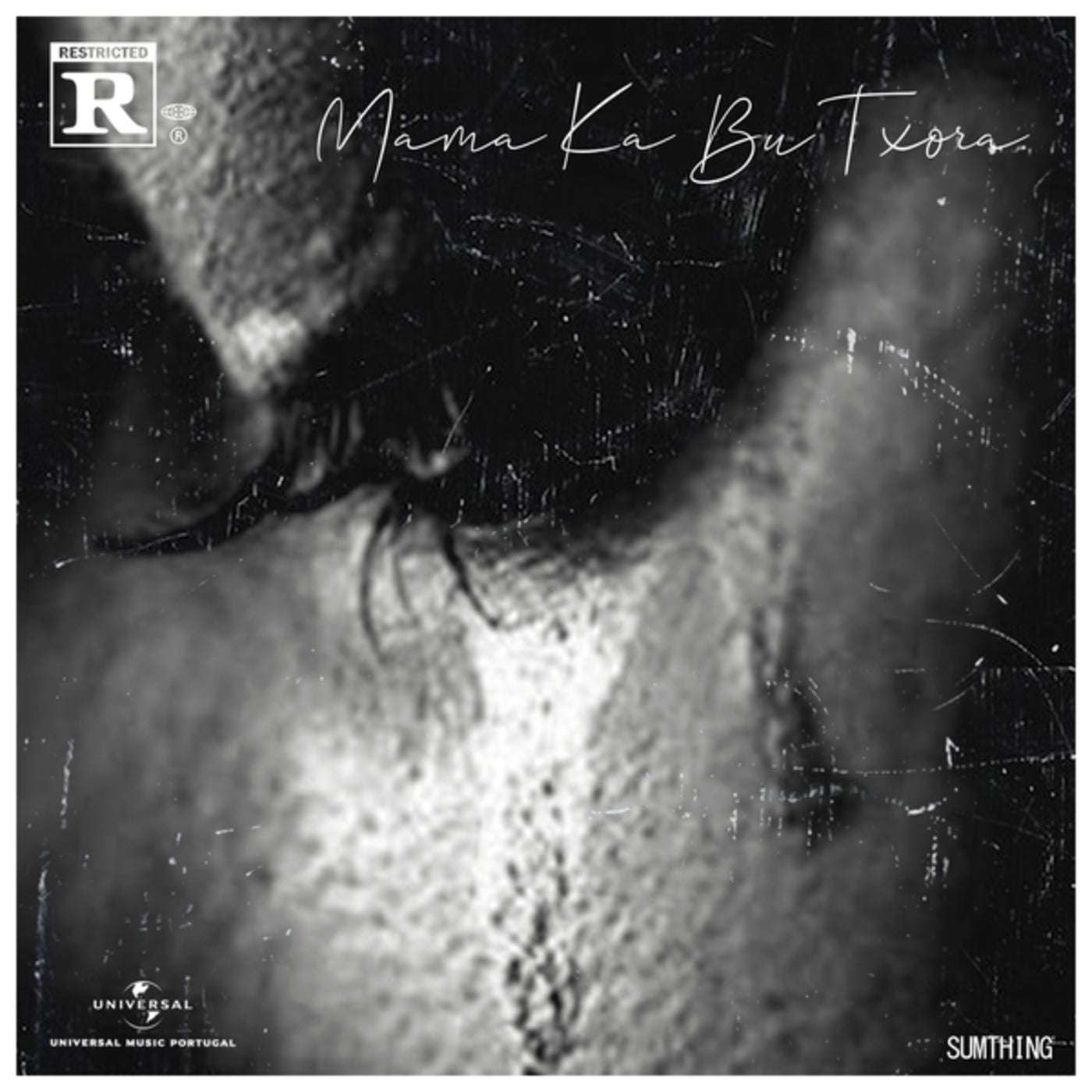 Mama Ka Bu Txora by Rafa G and Piruka on Beatsource