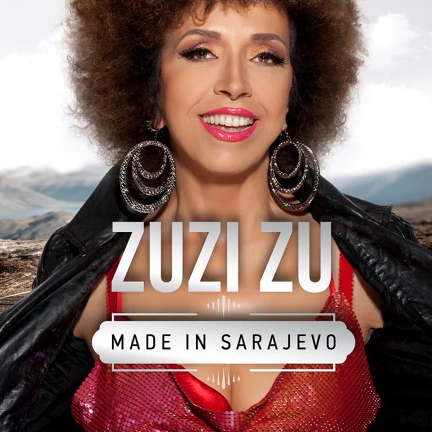 Made in Sarajevo by Zuzi Zu on Beatsource