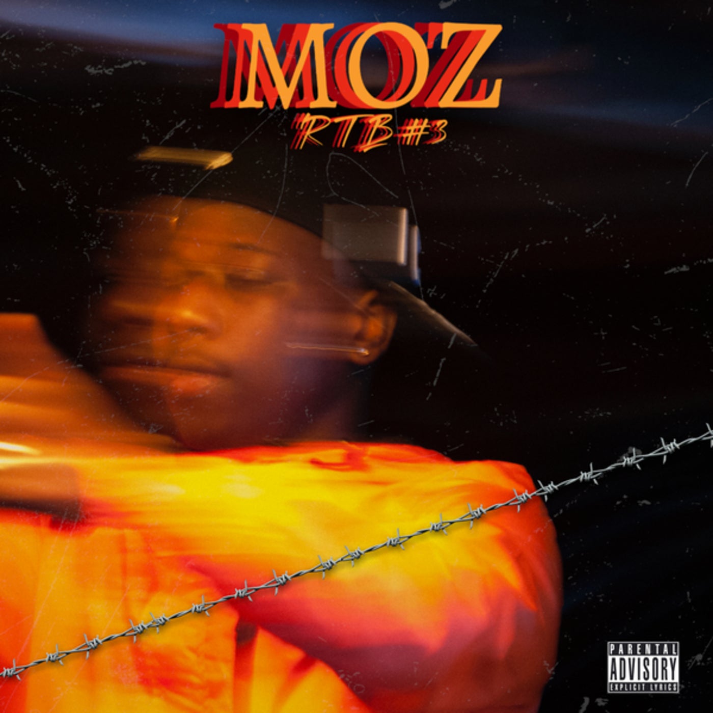 RTB #3 by Moz on Beatsource