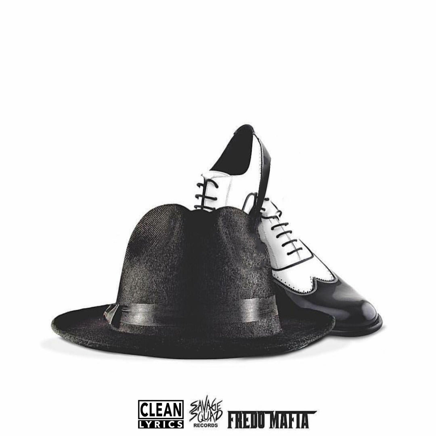 Cap (feat. Baby CEO) by Fredo Santana on Beatsource