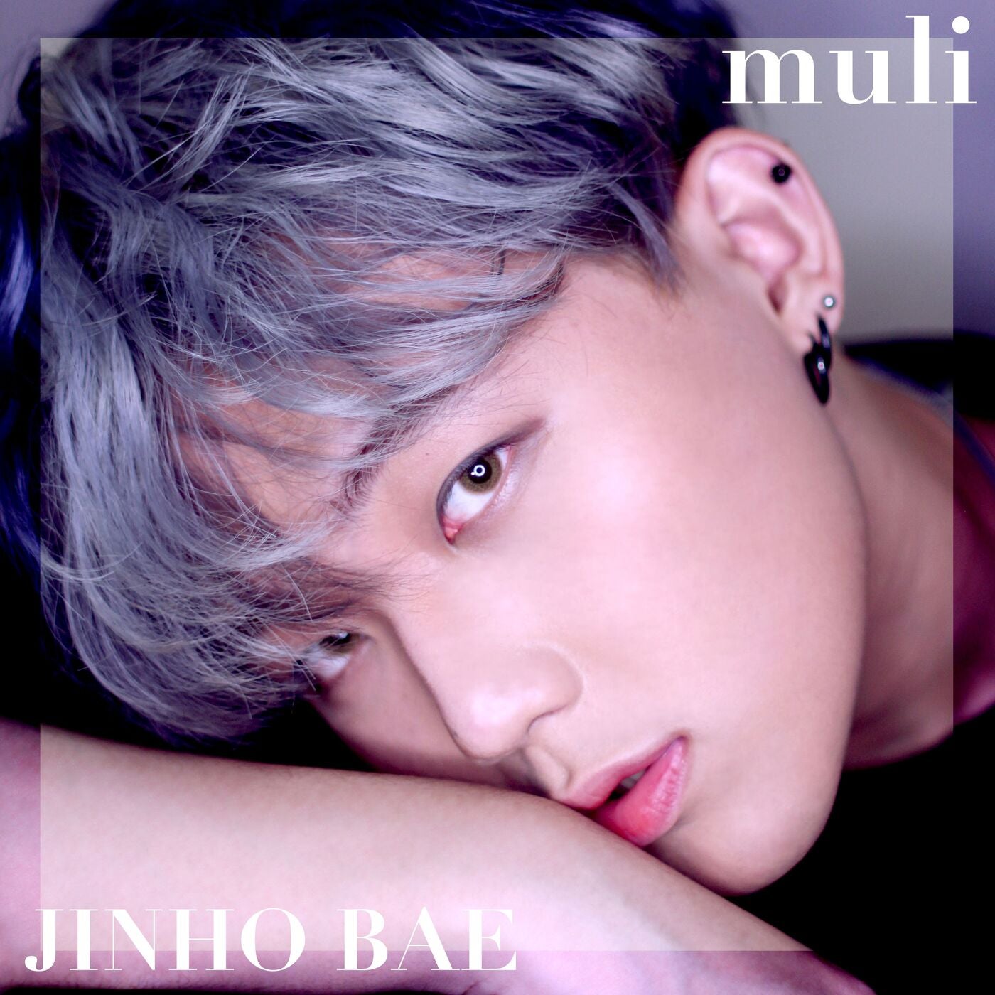 Muli by Jinho Bae on Beatsource