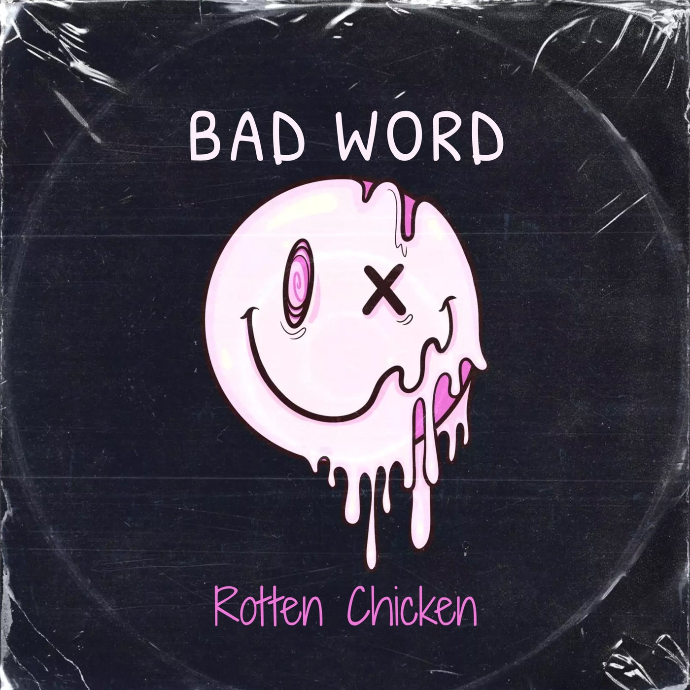 Bad word by Rotten Chicken on Beatsource
