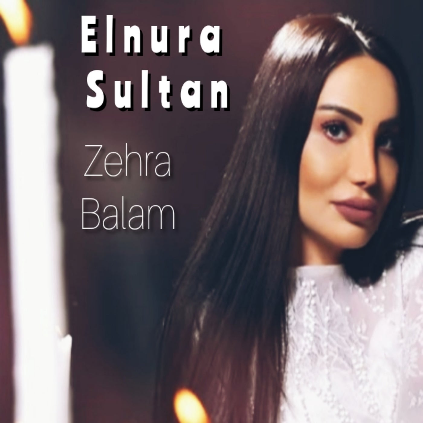 Zehra Balam by Elnura Sultan on Beatsource