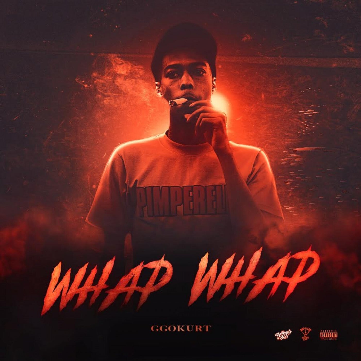 Whap Whap by GGO Kurt on Beatsource