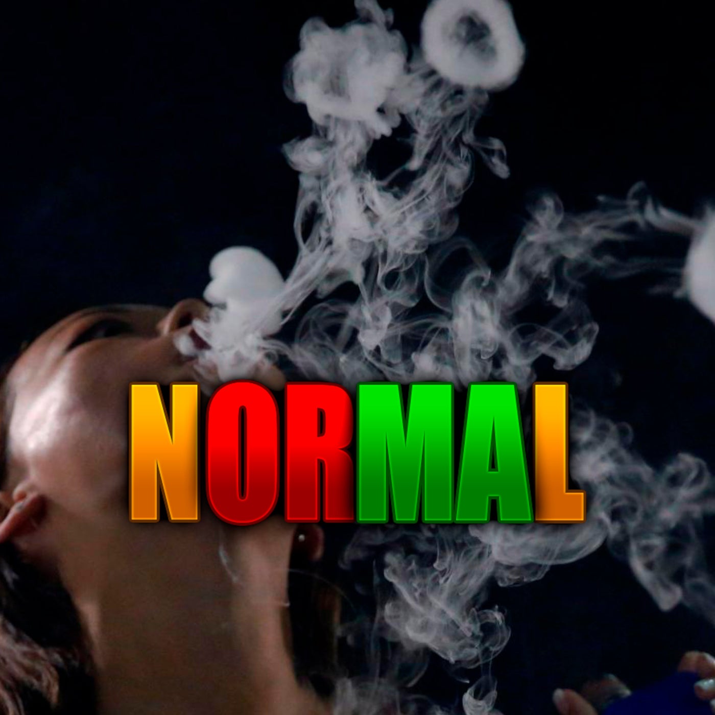 Normal (Instrumental) by Jeison Music on Beatsource