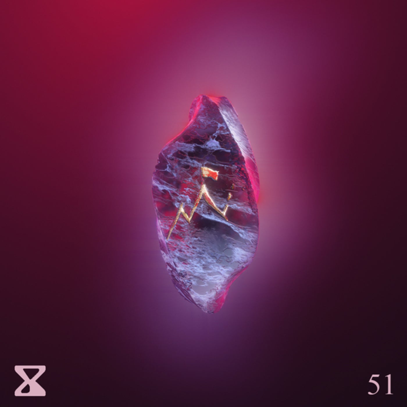 ANOTHER DAY, ANOTHER CHALLENGE by Rilès on Beatsource
