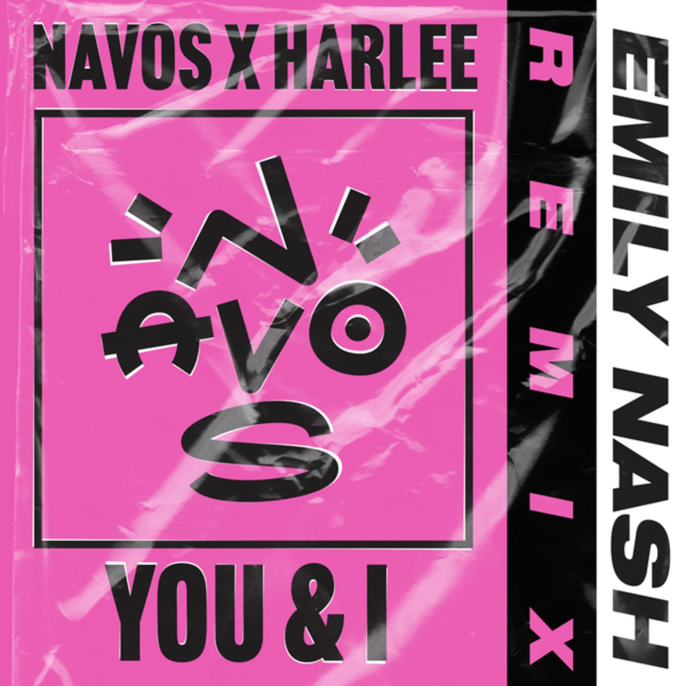 Navos