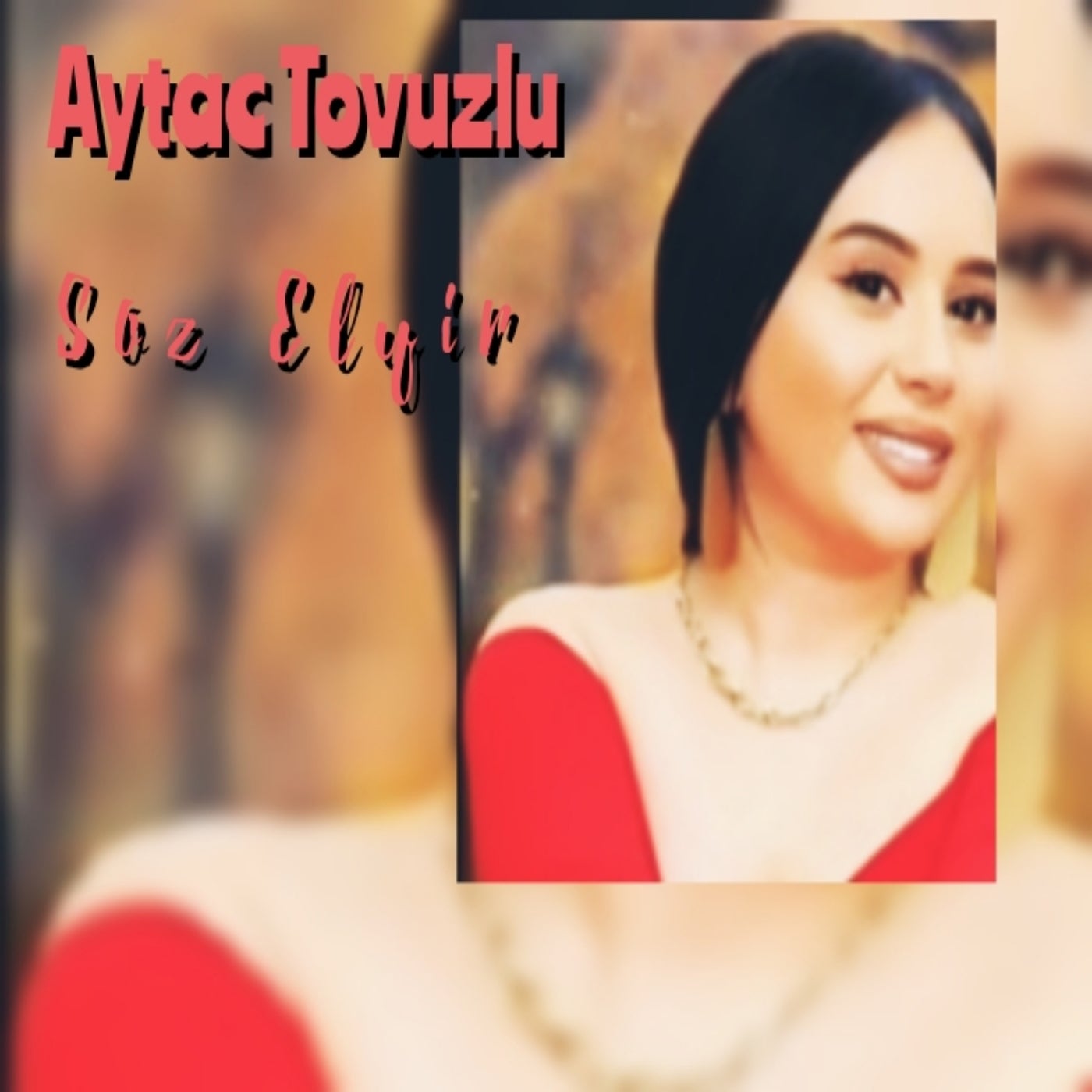 Söz Eliyir by Aytac Tovuzlu and Fexri Elesgerli on Beatsource