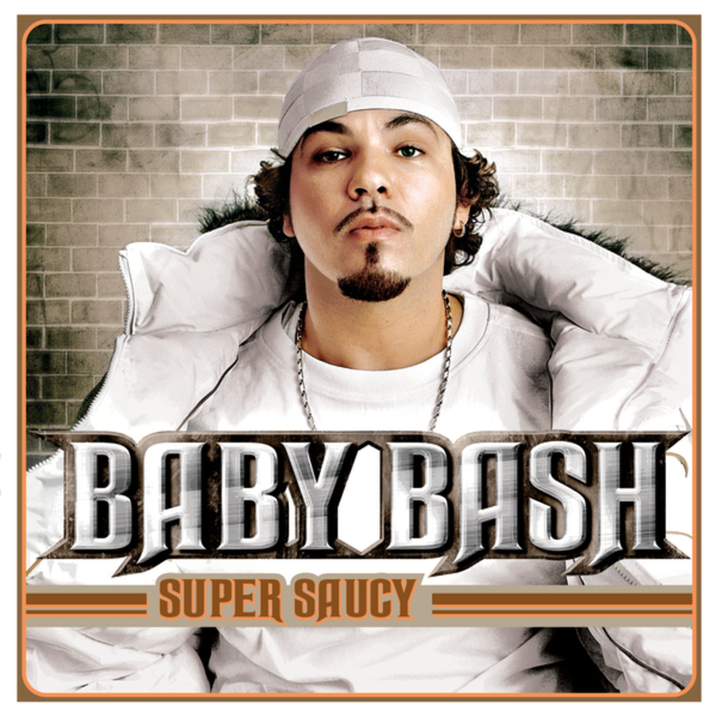 Baby, I'm Back - Intro by Akon and Baby Bash on Beatsource