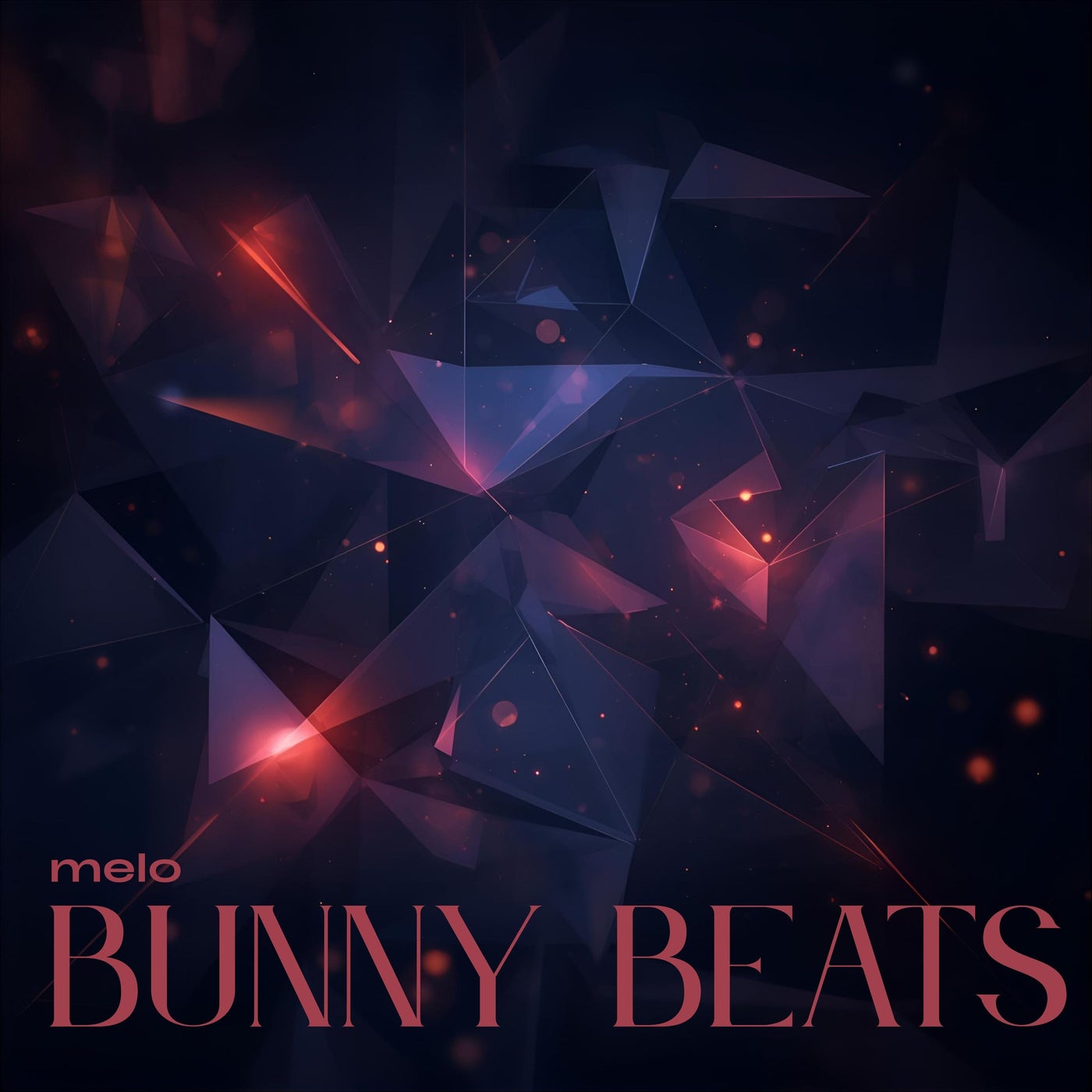 Bunny Beats by Melo on Beatsource